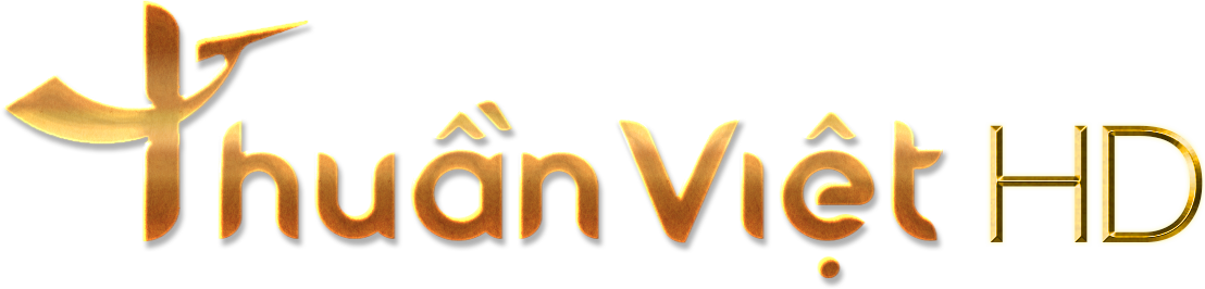 Truyền hình Số Cơ bản