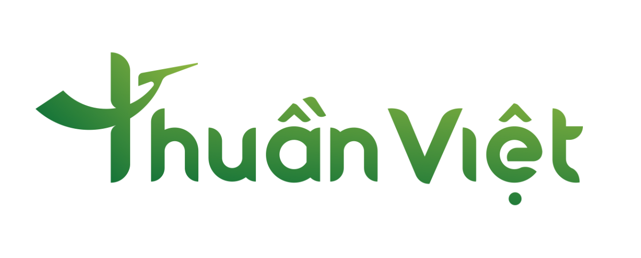 HTVC - Thuần Việt